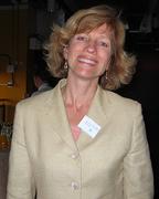 The Research Team; Adult Autism Spectrum Cohort - UK; Newcastle University