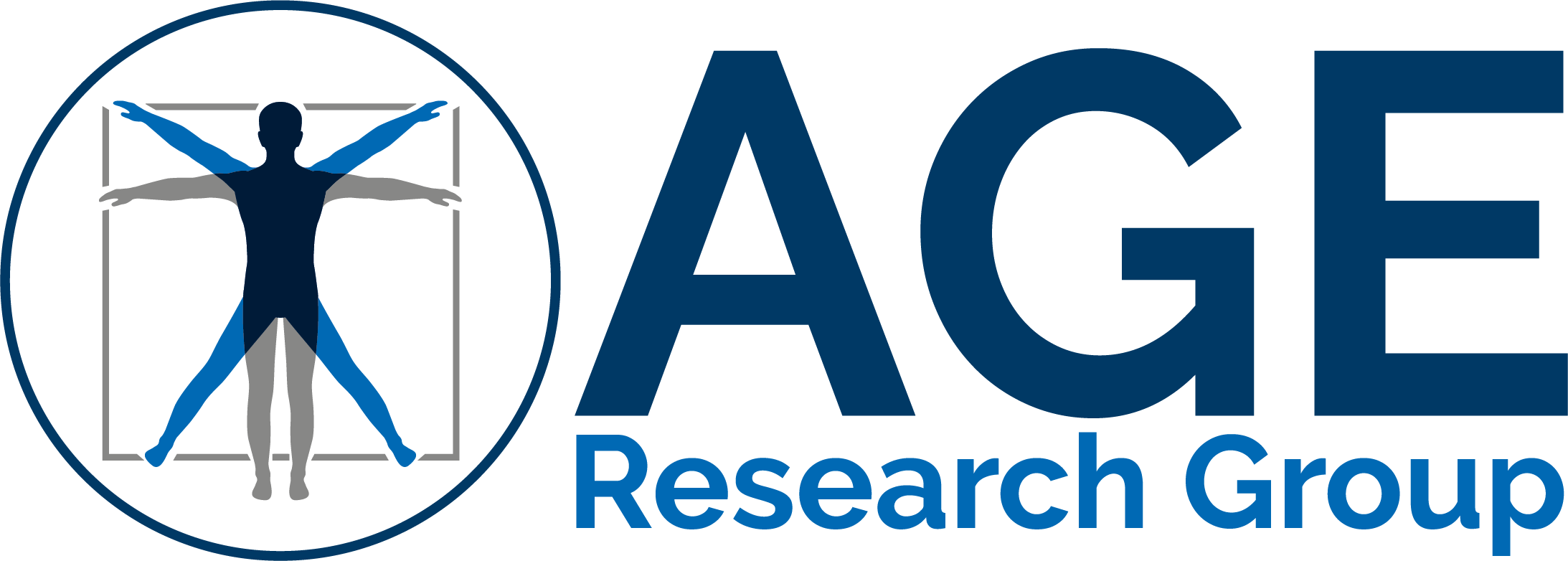 People | AGE Research Group | Newcastle University