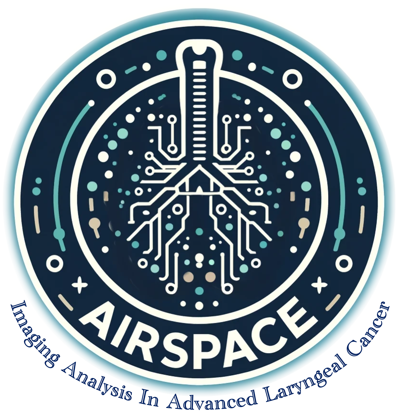 News & Events | Radiomics-risk model for larynx cancer(AIRSPACE ...