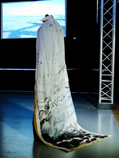 Gallery | Energies: Blyth Industrial Pasts & Energy Futures | Newcastle ...