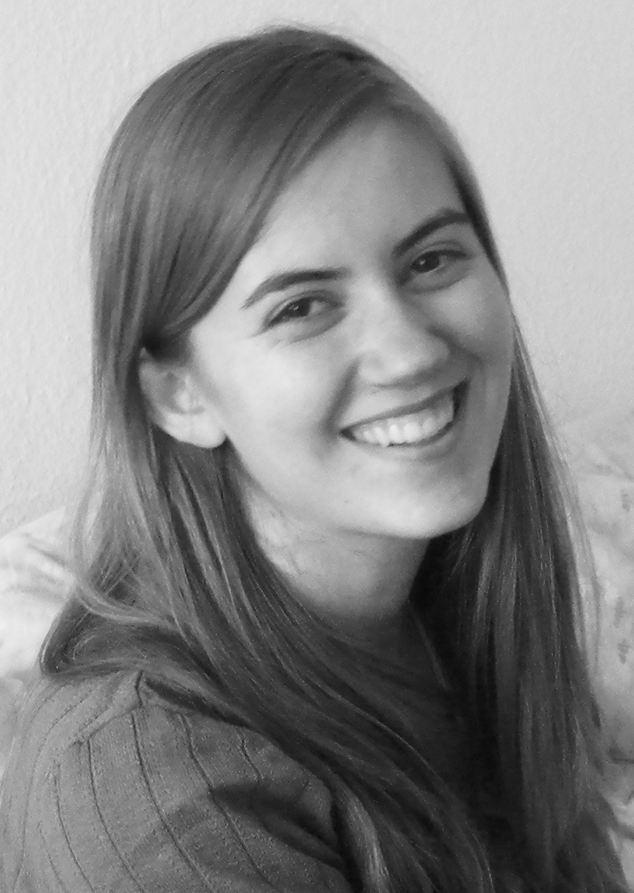 Team | Cultural Dynamics | Newcastle University