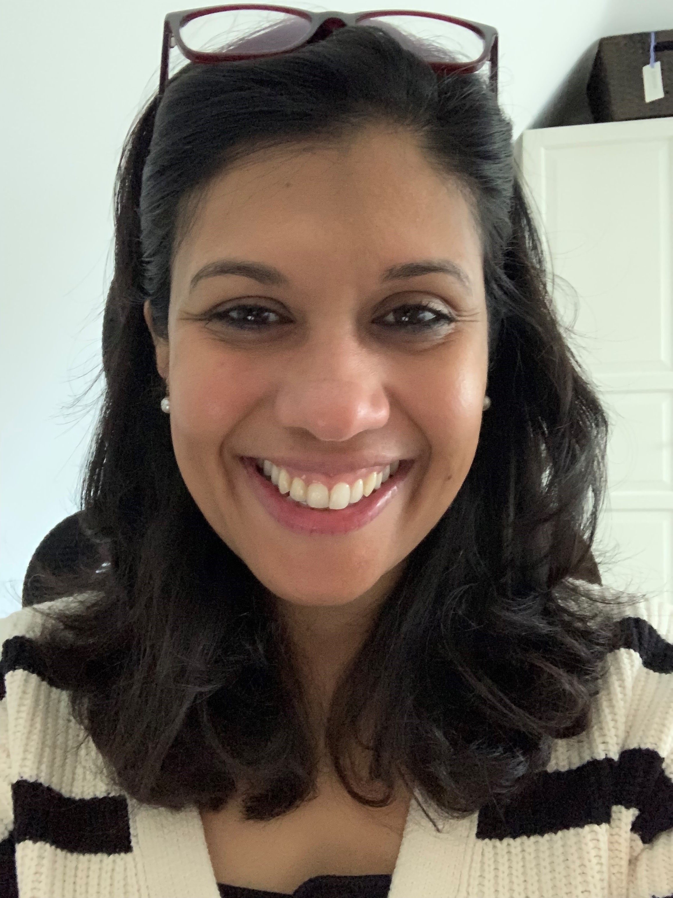 People | Dementia Care in South Asian Communities Study | Newcastle ...