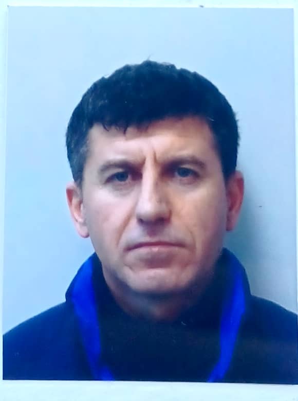 Cohort Four | Sustainable Electric Propulsion CDT | Newcastle University