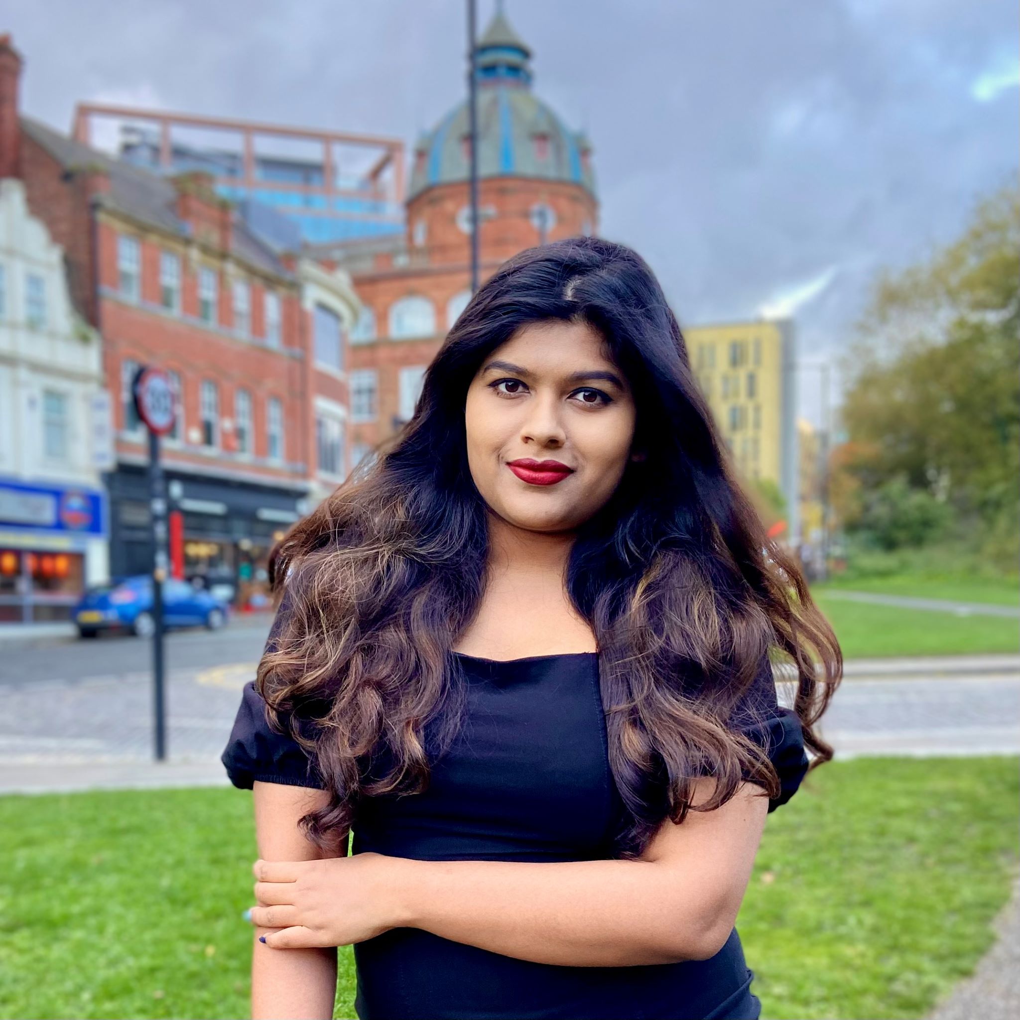 Cohort Four | Sustainable Electric Propulsion CDT | Newcastle University