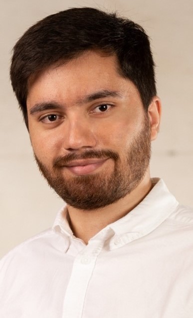 Cohort Four | Sustainable Electric Propulsion CDT | Newcastle University