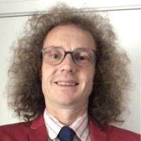 Team | Sustainable Electric Propulsion CDT | Newcastle University