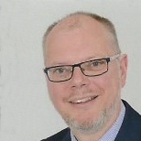 Team | Sustainable Electric Propulsion CDT | Newcastle University