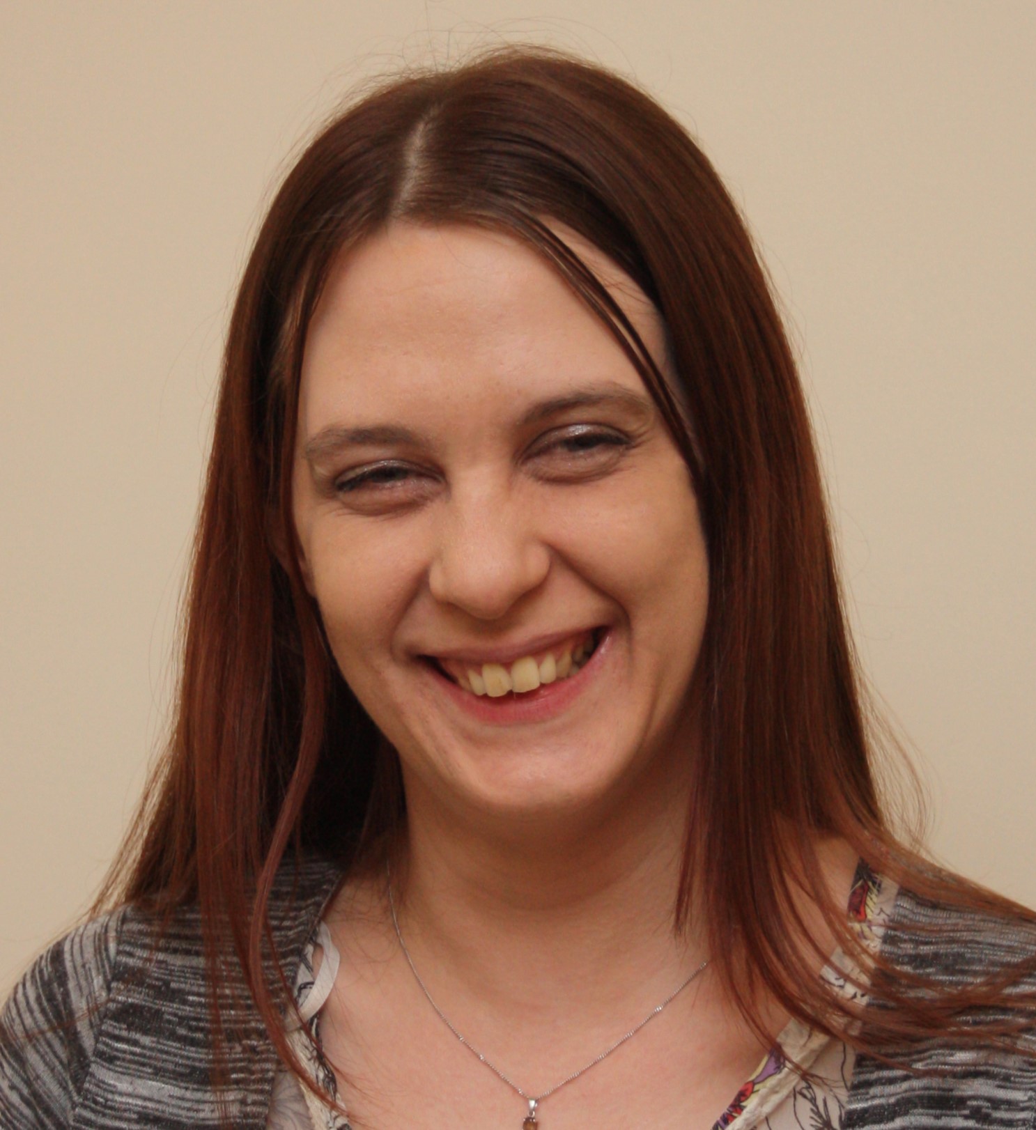 Contact | Early Language Identification Measure-Intervention ...