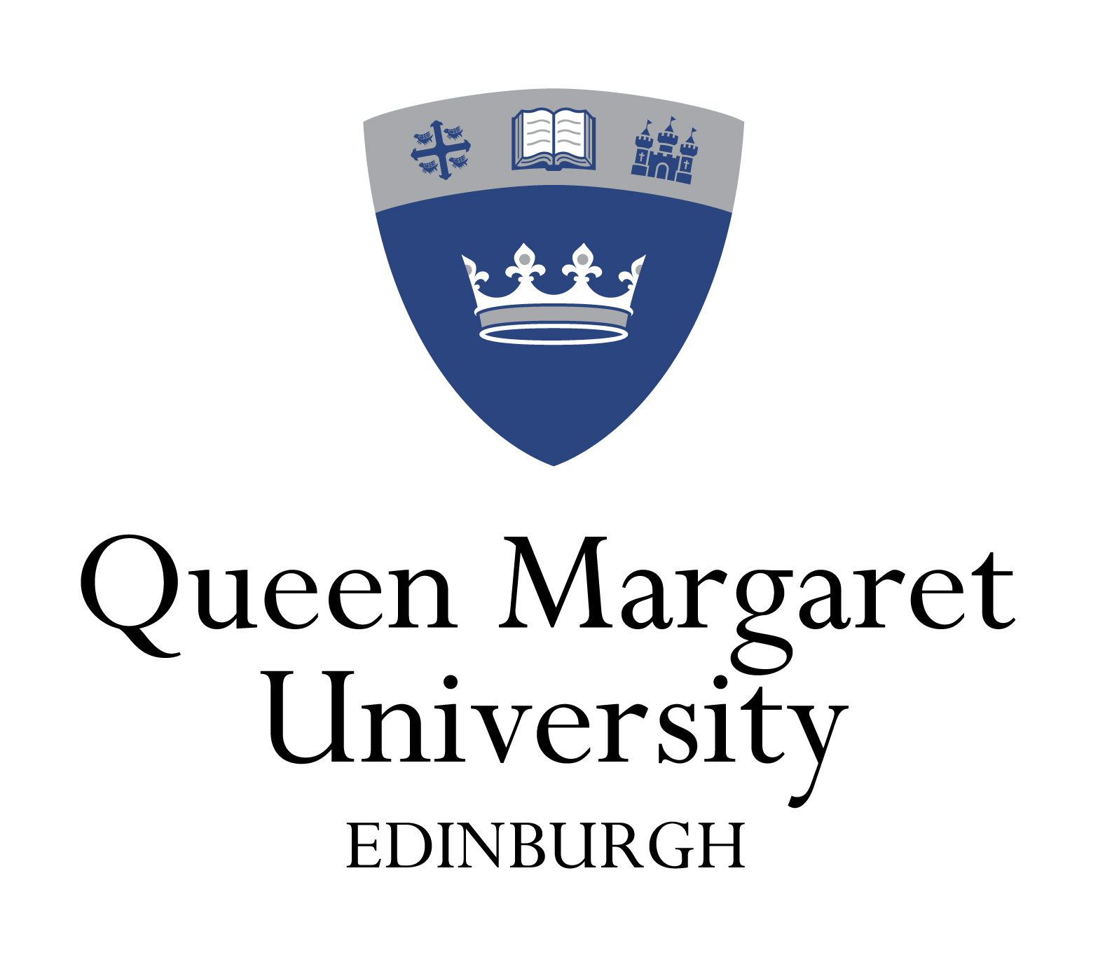 ELIM-I | Early Language Identification Measure-Intervention | Newcastle ...