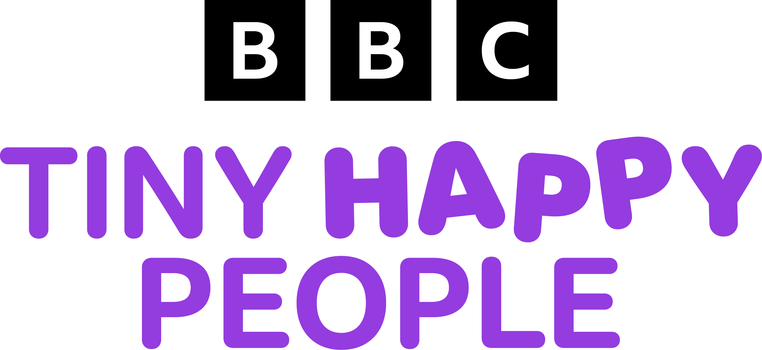 ELIM-I Measure and Intervention Resources | Early Language ...