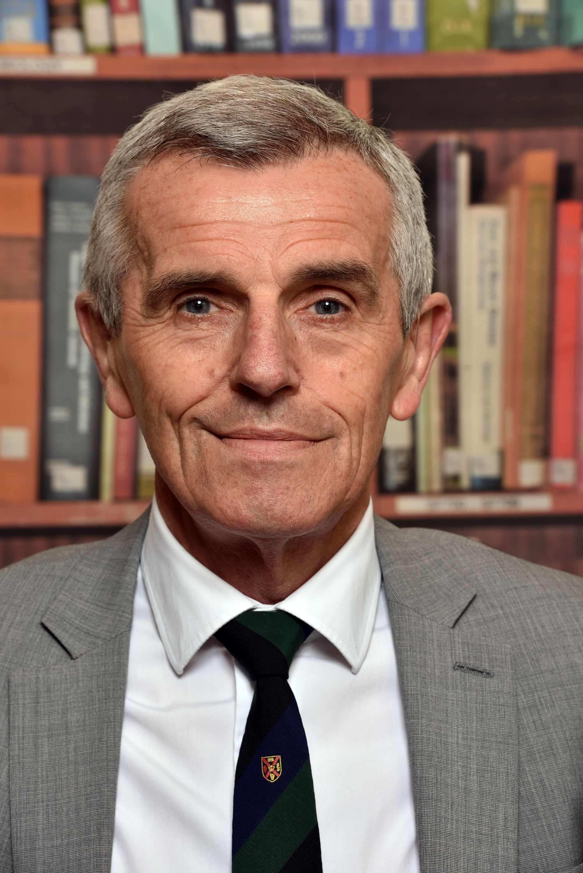 People | ESRC Brexit Project | Newcastle University