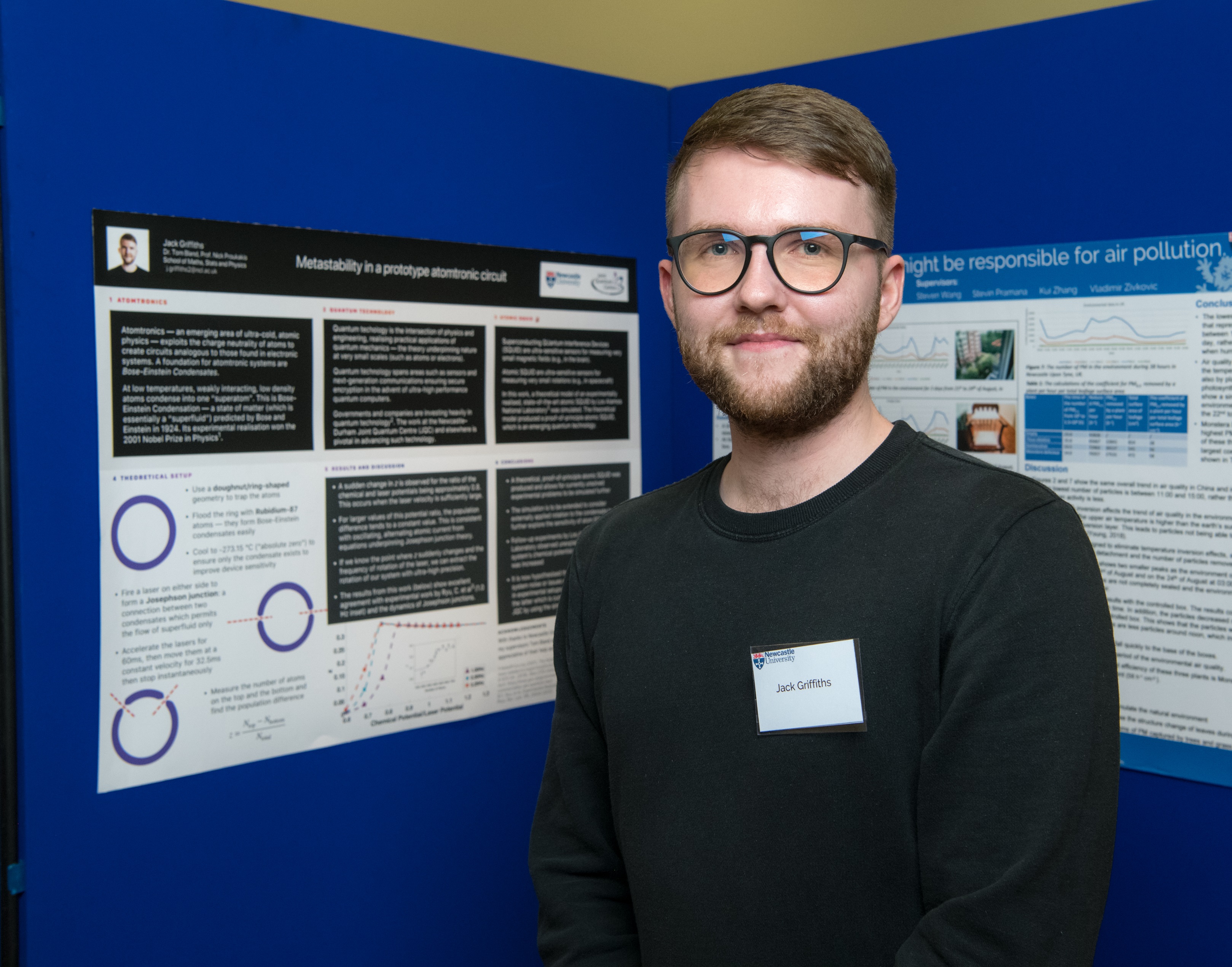 2019 participants | Research Scholarships & Expeditions | Newcastle ...