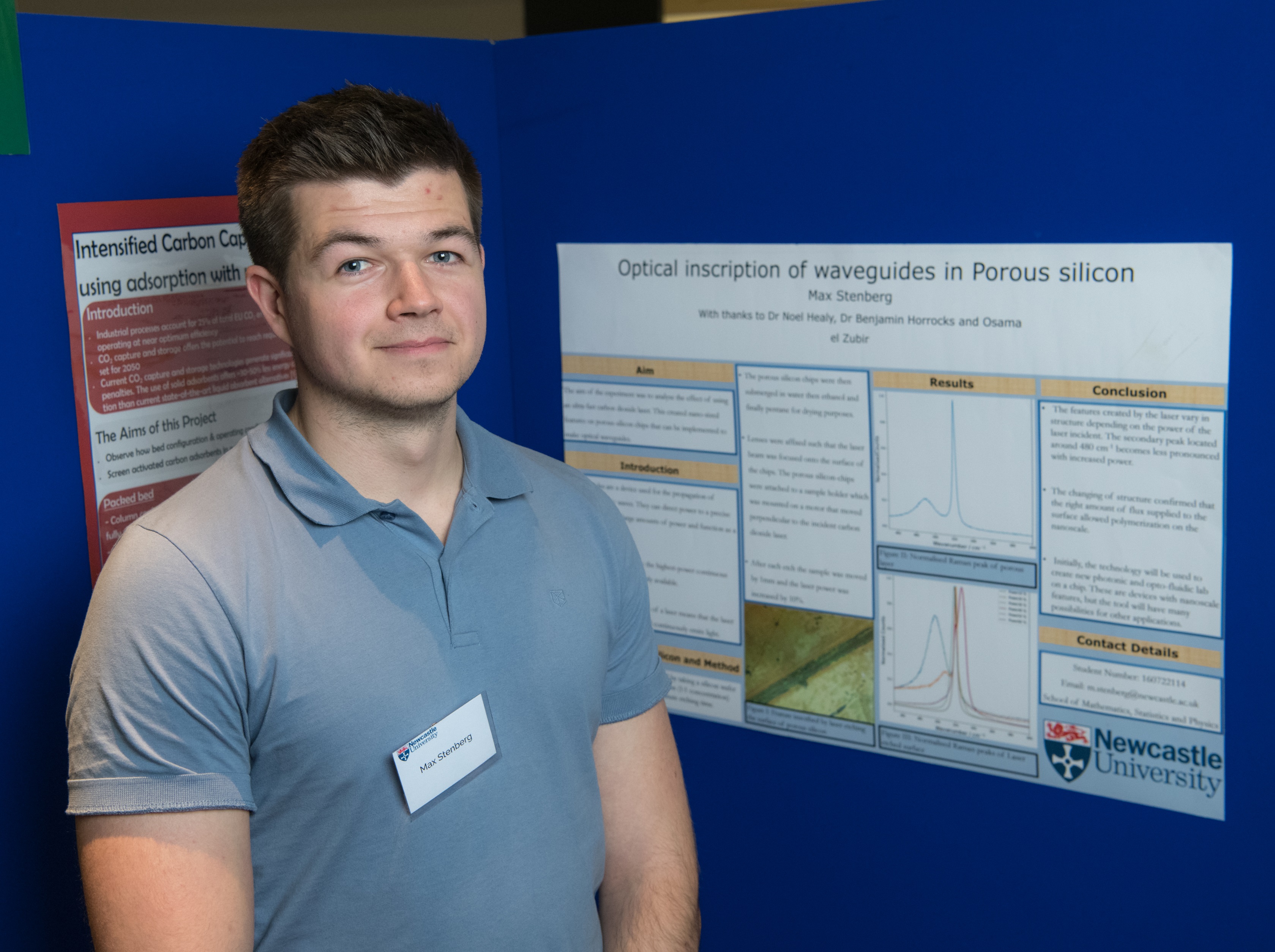 2019 participants | Research Scholarships & Expeditions | Newcastle ...