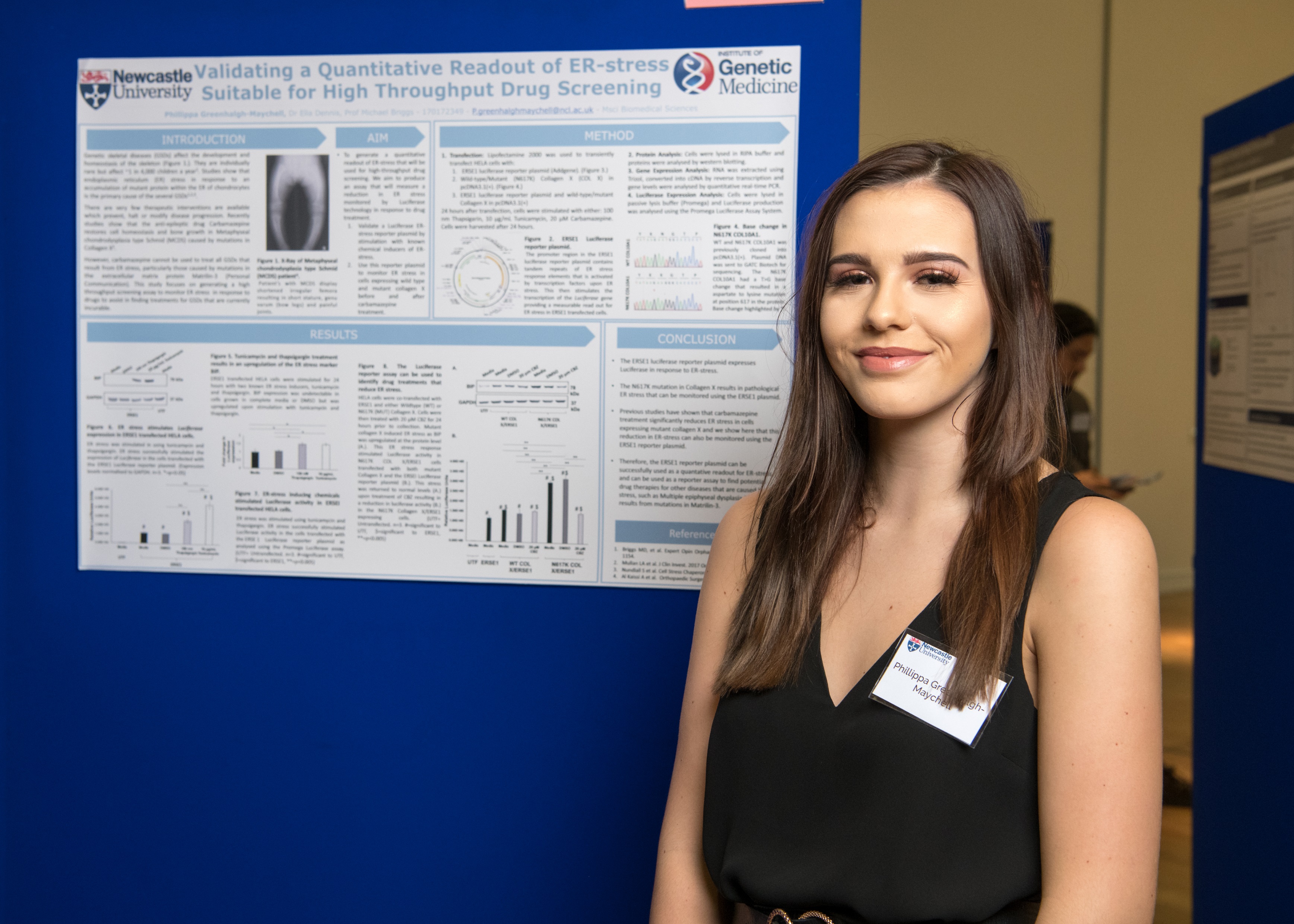 2019 participants | Research Scholarships & Expeditions | Newcastle ...