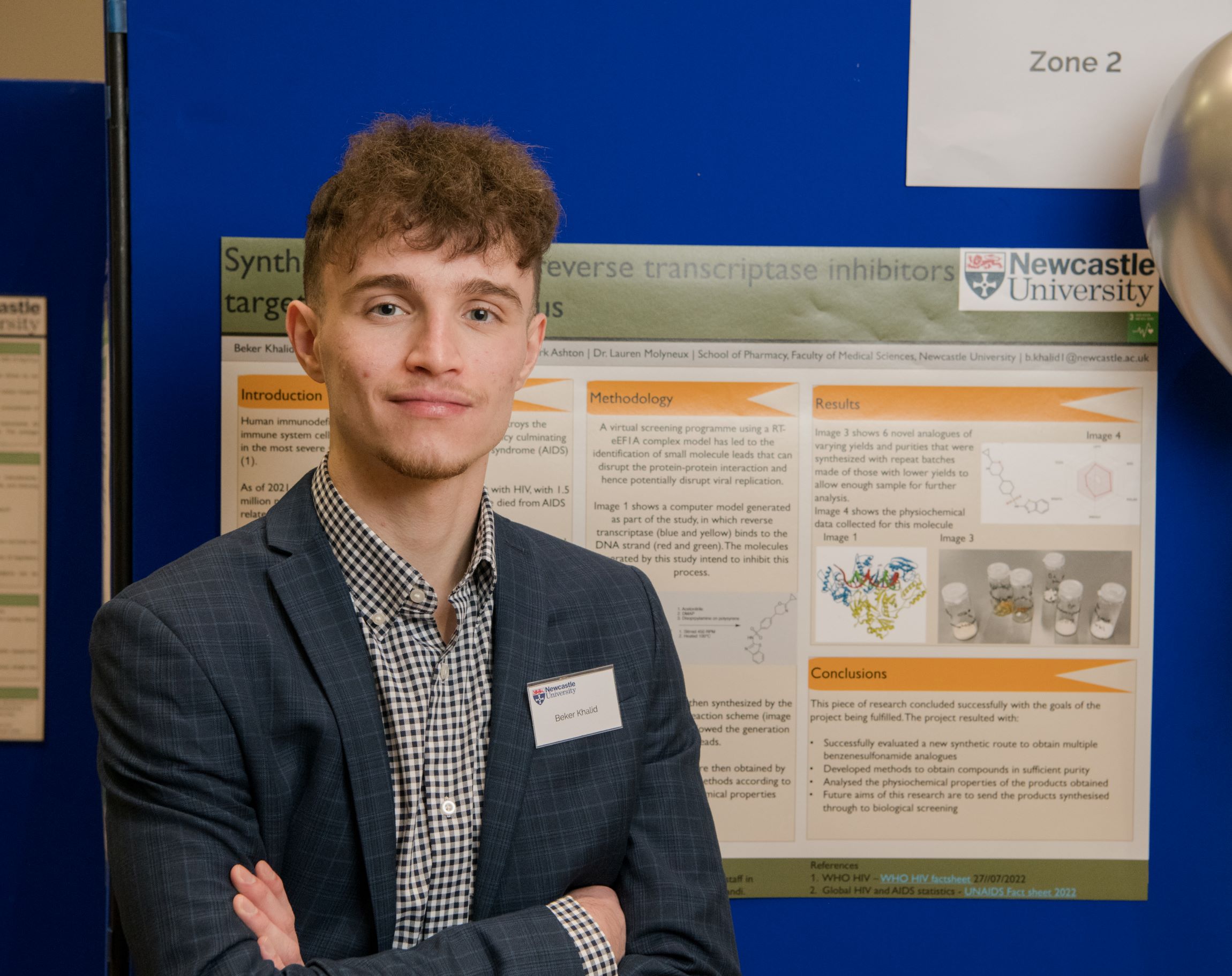 2022 Participants | Research Scholarships & Expeditions | Newcastle ...