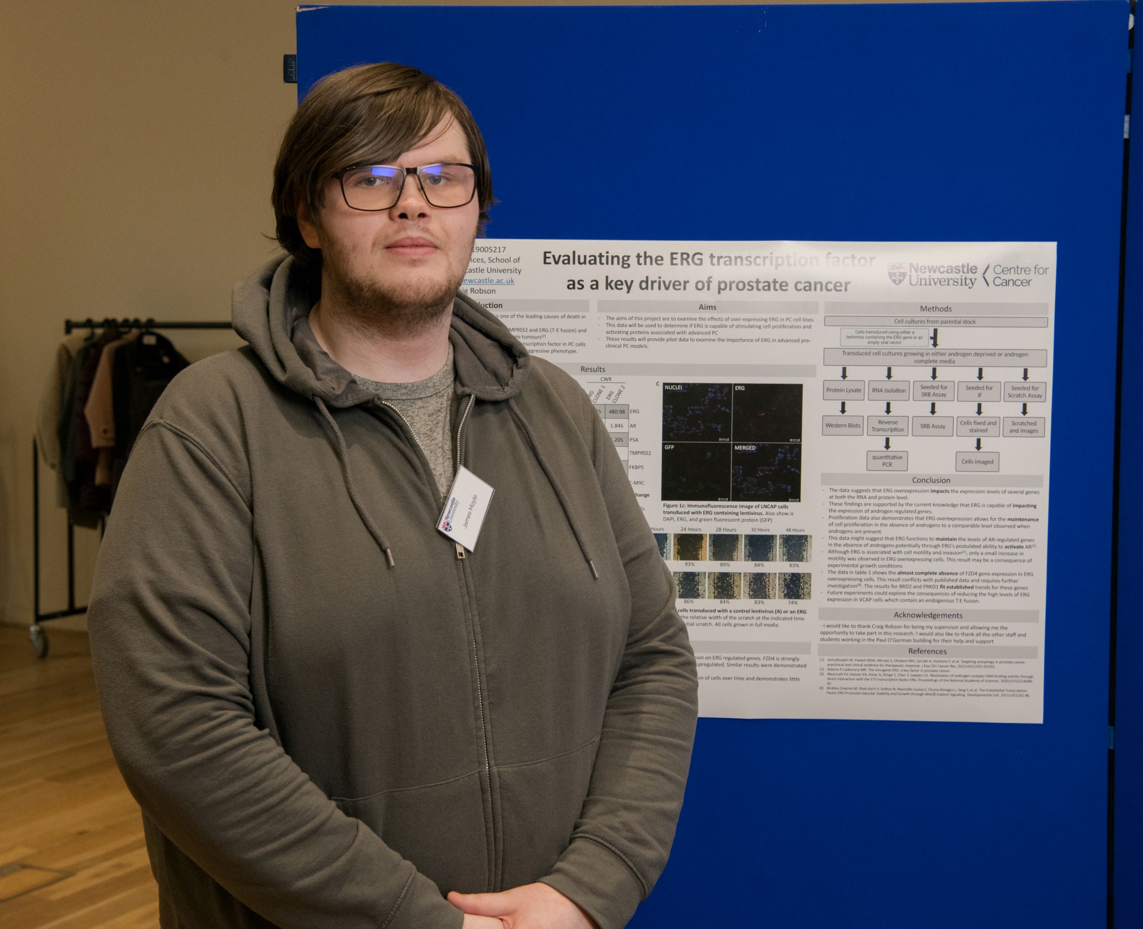 2022 Participants | Research Scholarships & Expeditions | Newcastle ...