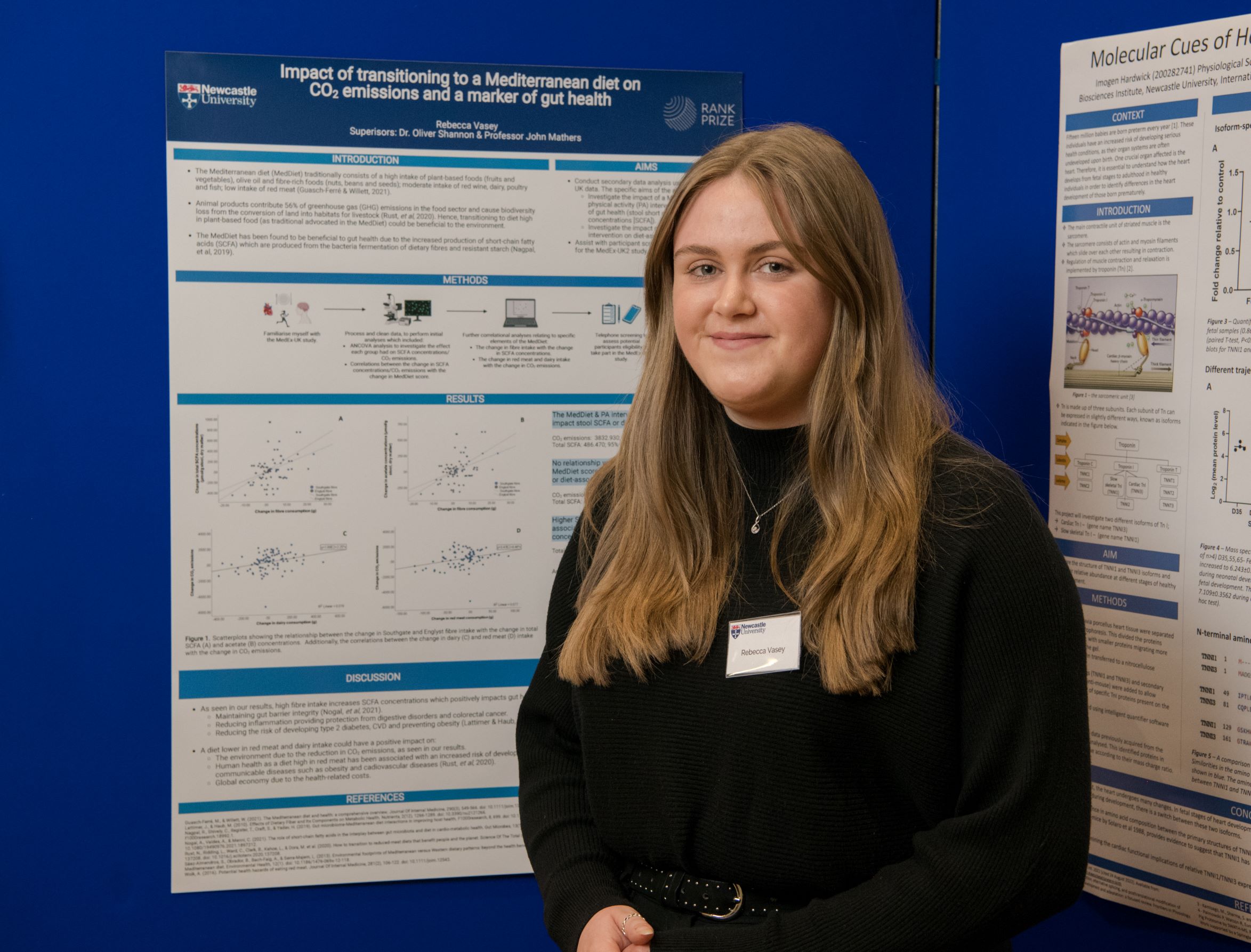 2022 Participants | Research Scholarships & Expeditions | Newcastle ...