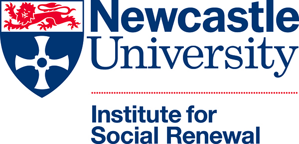 Freedom City Comics | Freedom City Comics | Newcastle University