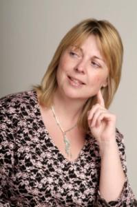 Who's Who; FiCTION Trial; Newcastle University