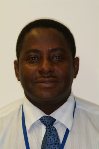 Collaborators; FiCTION Trial; Newcastle University