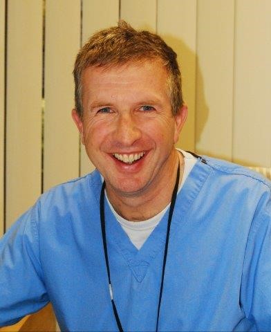 Collaborators; FiCTION Trial; Newcastle University