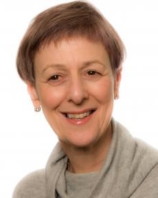 Collaborators; FiCTION Trial; Newcastle University