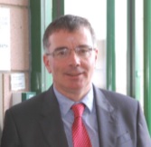 Core Team; FiCTION Trial; Newcastle University