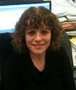 Core Team; FiCTION Trial; Newcastle University