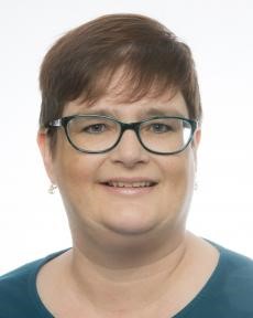 Core Team; FiCTION Trial; Newcastle University