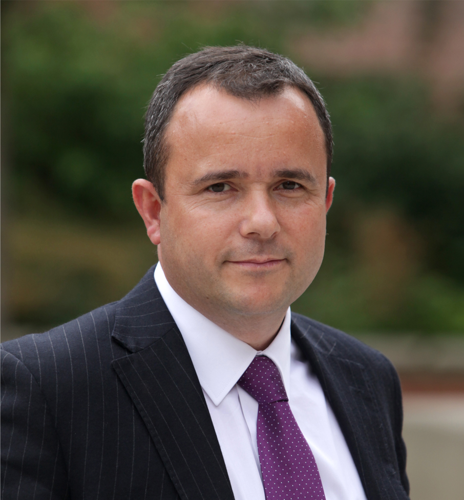 Our Team | Energy Geosciences @ ncl | Newcastle University