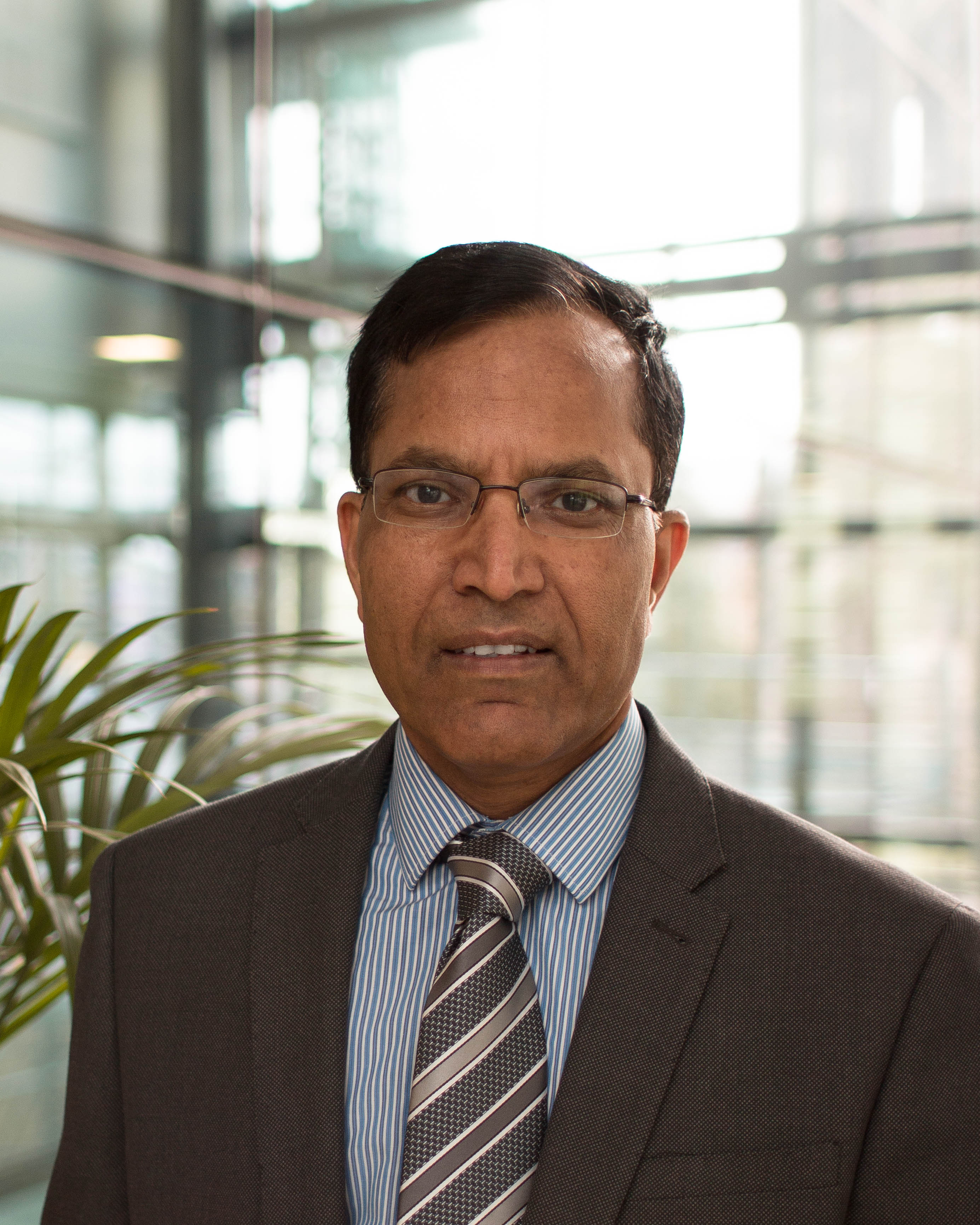 Partners | HEALTH | Newcastle University