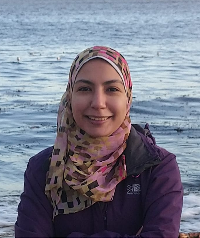 People | HEALTH | Newcastle University