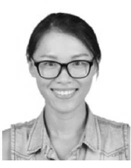 Members | Herbert Group | Newcastle University