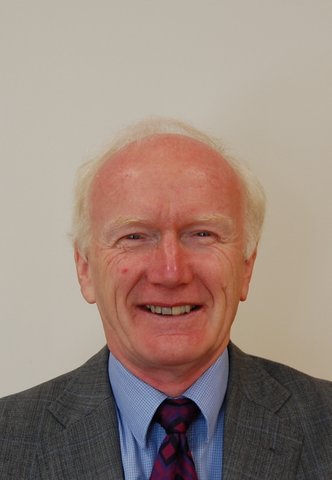 Workshop Facilitators; IDEA trial; Newcastle University