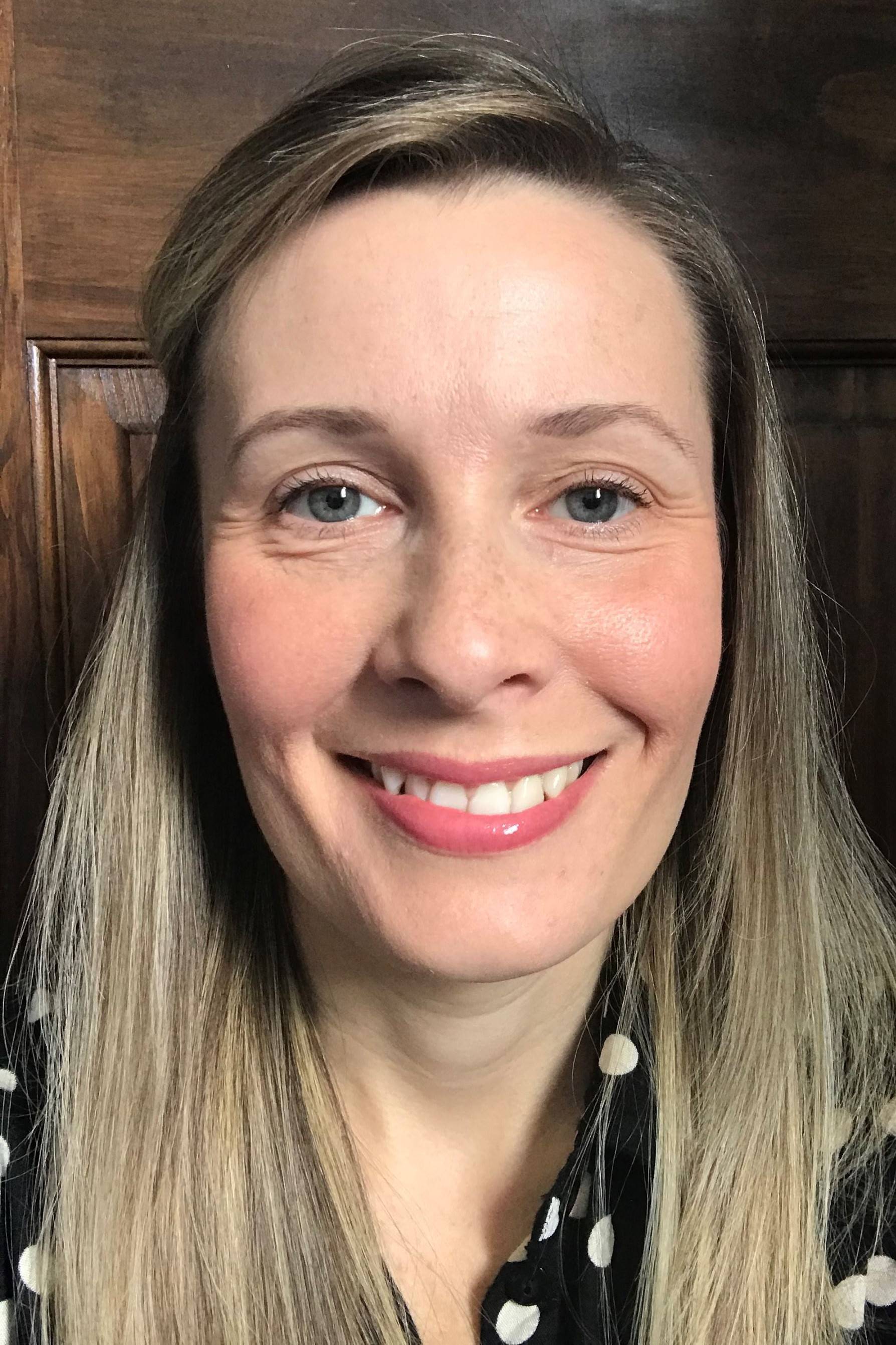 Qualitative SIG | Innovation, Methodology and Application | Newcastle ...