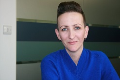 Project Team; JLA Priority Setting Partnership; Newcastle University