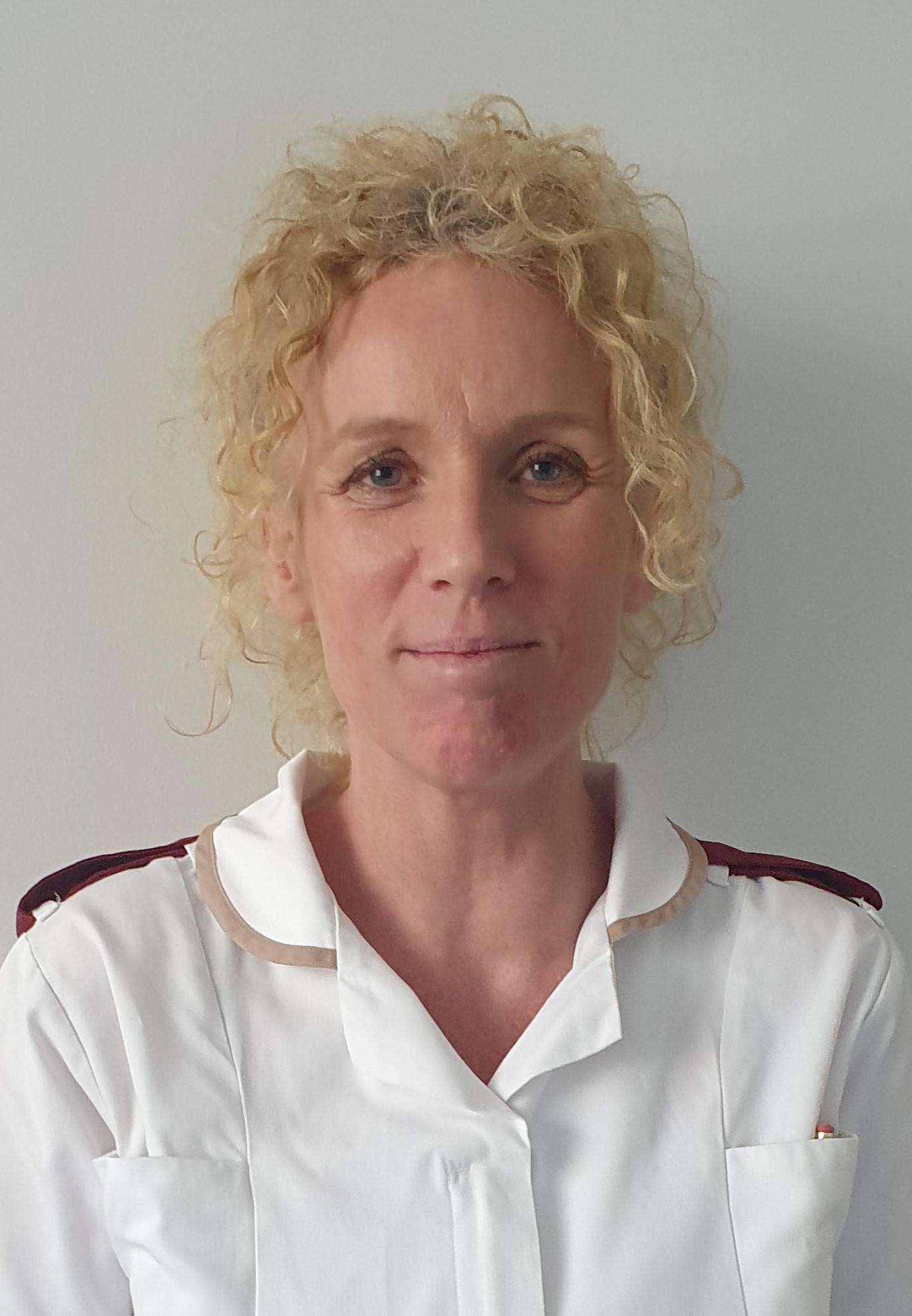 Meet the Team | Laryngeal Cancer Cohort (LARCH) | Newcastle University