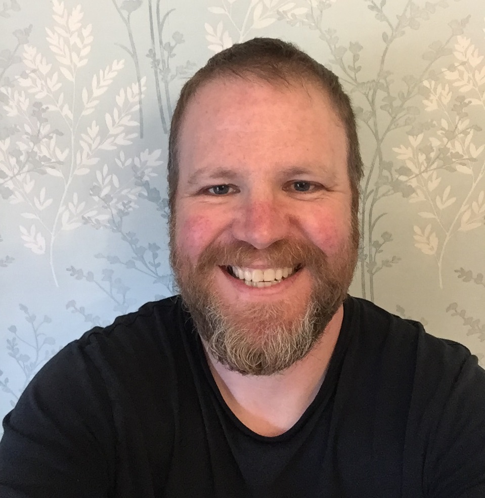 People | Legacy Wastes in the Coastal Zone | Newcastle University