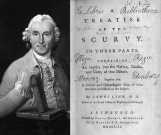 JLA Priority Setting Partnership; JLA Priority Setting Partnership ...