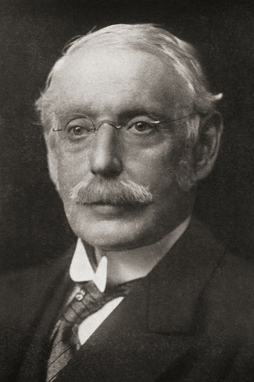 Charles Parsons | Northern Innovation | Newcastle University