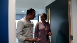 Our Researchers | ONE Planet Doctoral Training Partnership | Newcastle ...