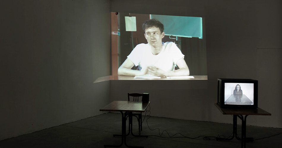 Giles Bailey | School of Arts and Cultures Research | Newcastle University