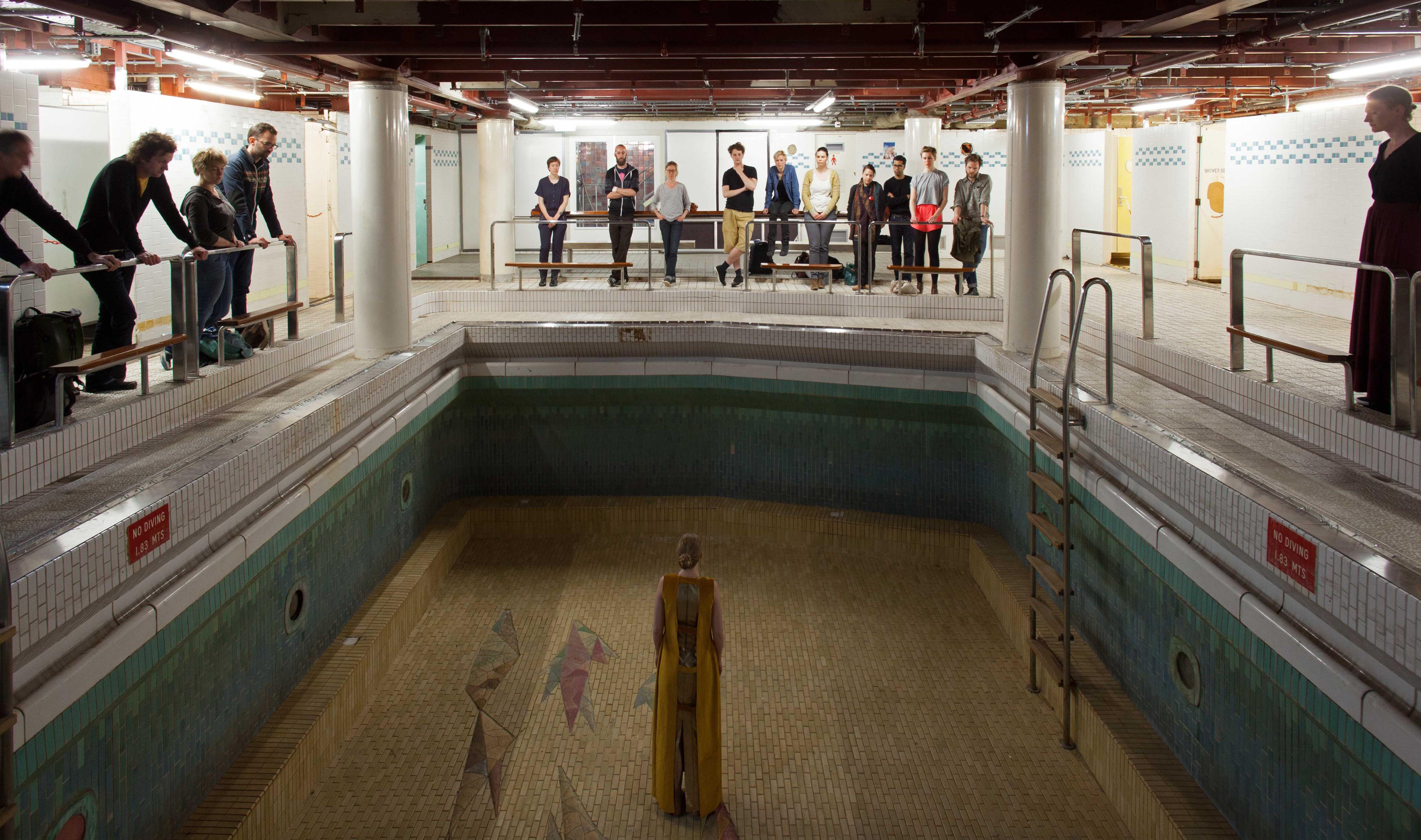 Ruth Barker | School of Arts and Cultures Research | Newcastle University