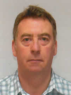 Advisory Group; Young people's everyday geopolitics in Scotland ...