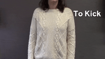 Delivery | Language Intervention in the Early Years | Newcastle University