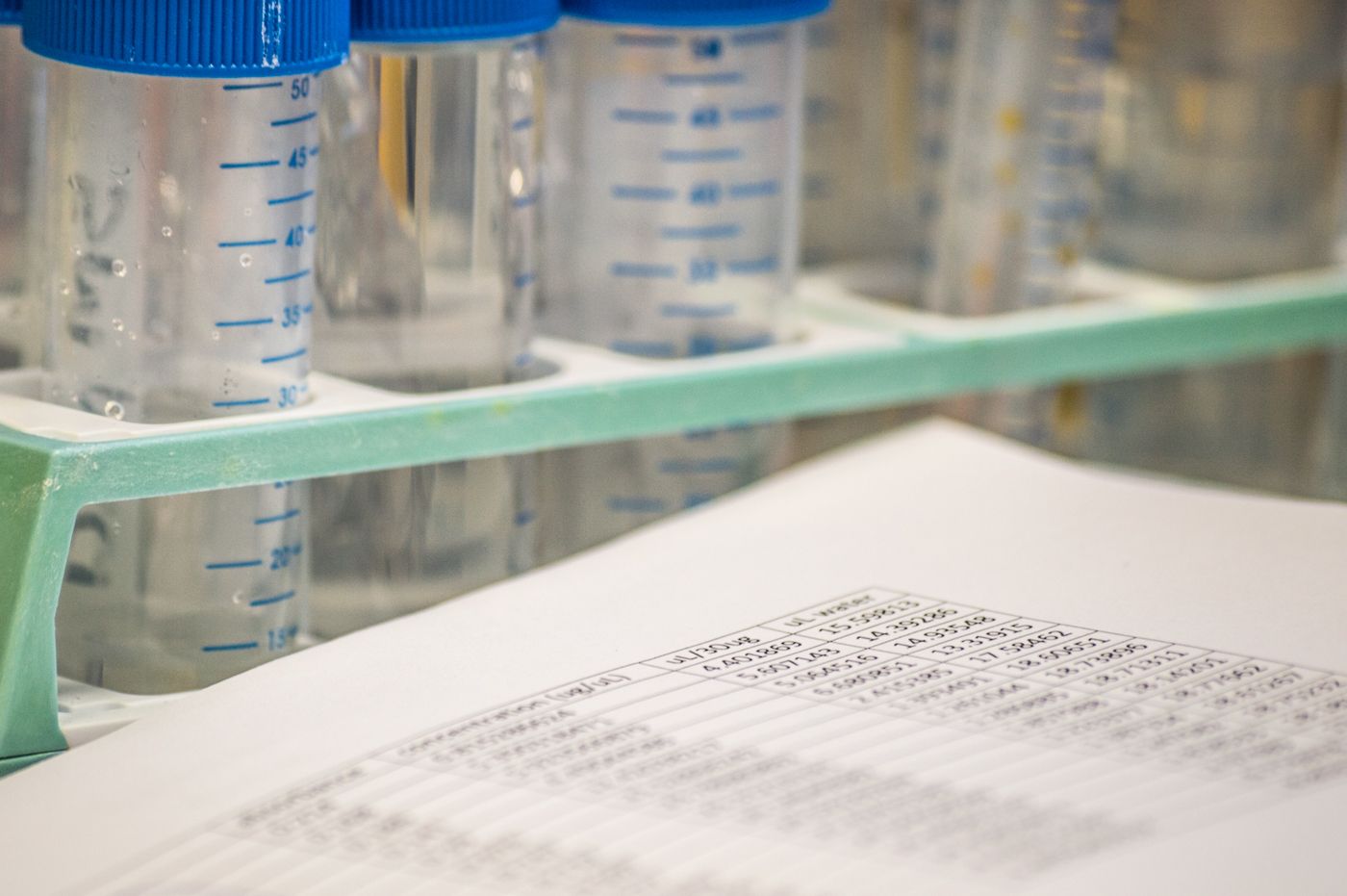 Therapeutics and Technologies | Newcastle Fibrosis Research Group ...