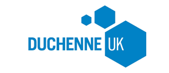 Duchenne UK ANd NFRG in New collaboration | Newcastle Fibrosis Research ...