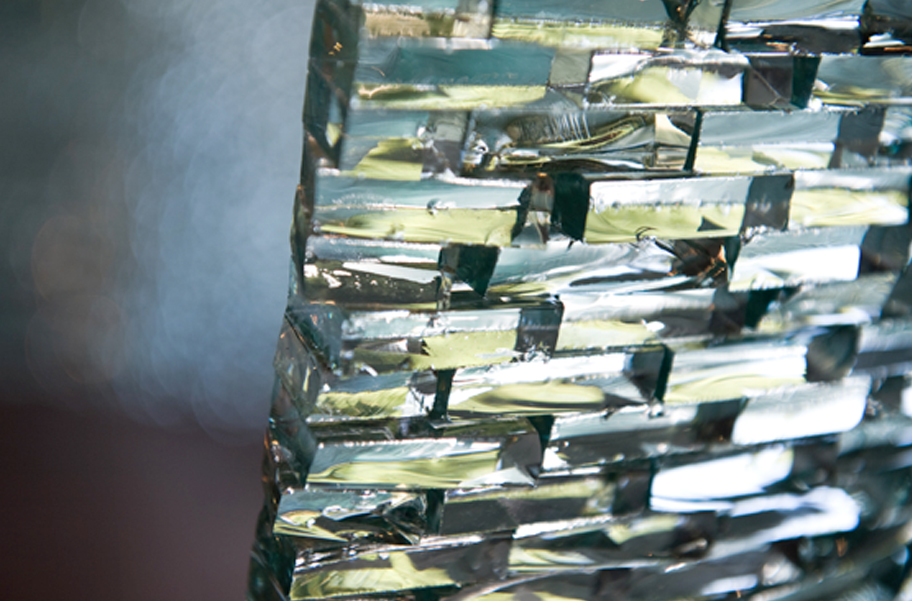 Andrew Burton | School of Arts and Cultures Research | Newcastle University