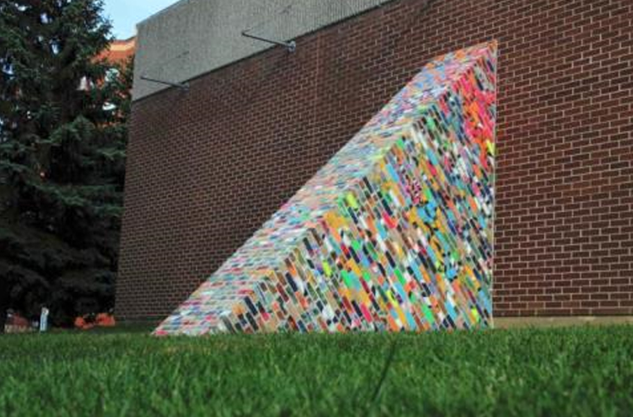 Andrew Burton | School of Arts and Cultures Research | Newcastle University