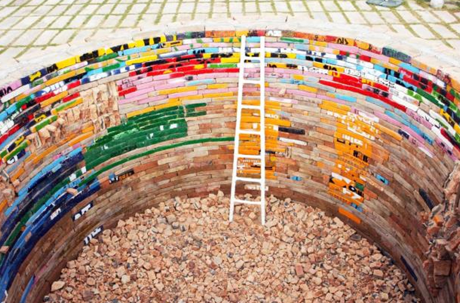 Andrew Burton | School of Arts and Cultures Research | Newcastle University